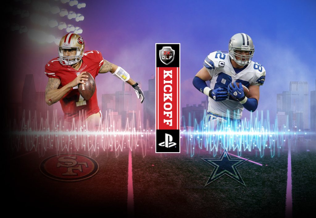 kickoff-season-6 – 2K Online Franchise