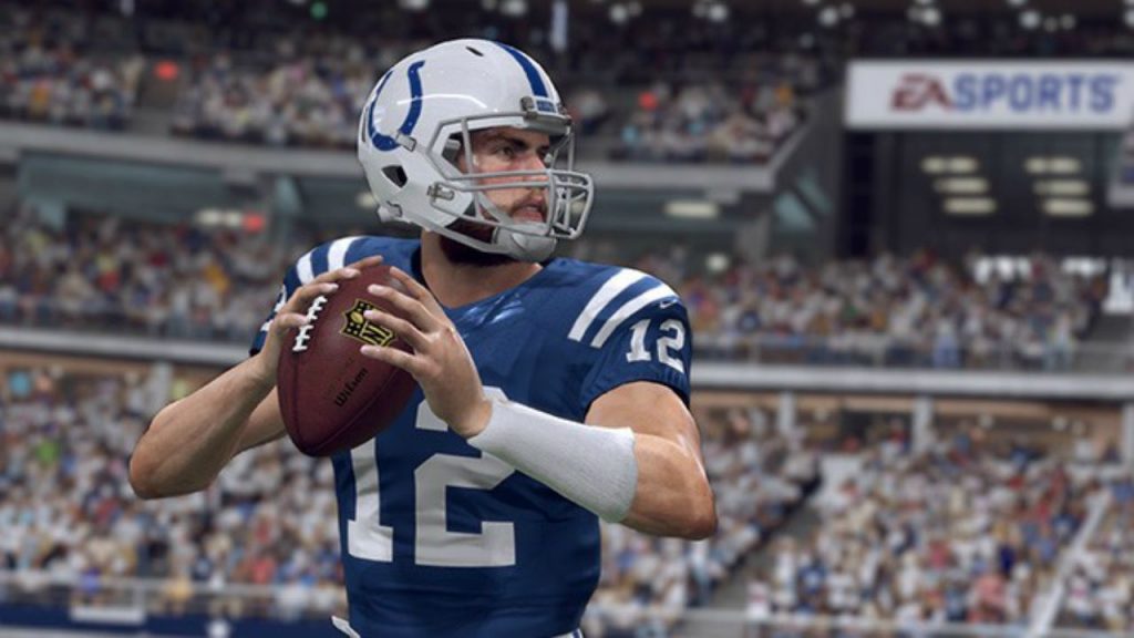 andrew-luck-madden – 2K Online Franchise