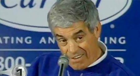 jim-mora-playoffs – 2K Online Franchise