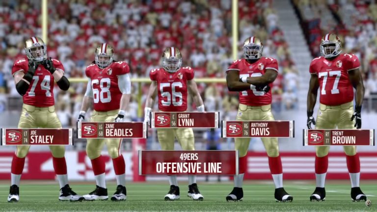 49ers-offensive-line-001 – 2K Online Franchise