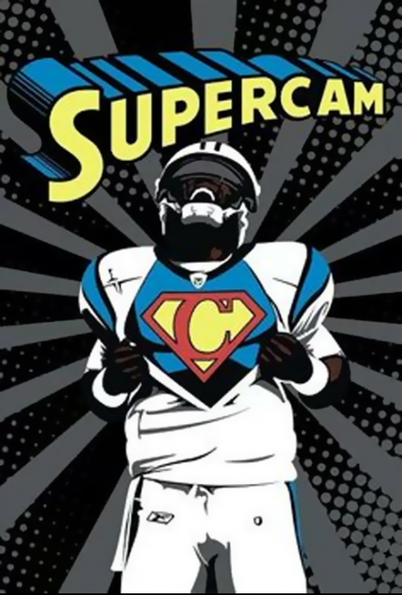 cam-newton-supercam-season-11-v2-full – 2K Online Franchise