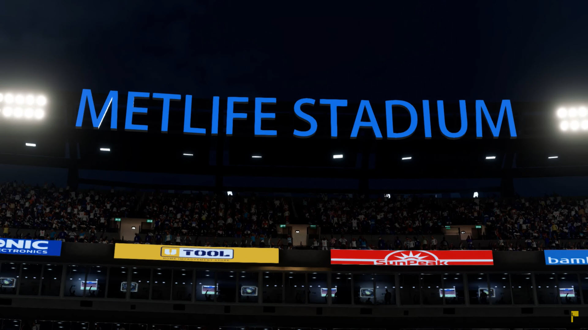 metlife-stadium-madden-20-003 – 2K Online Franchise