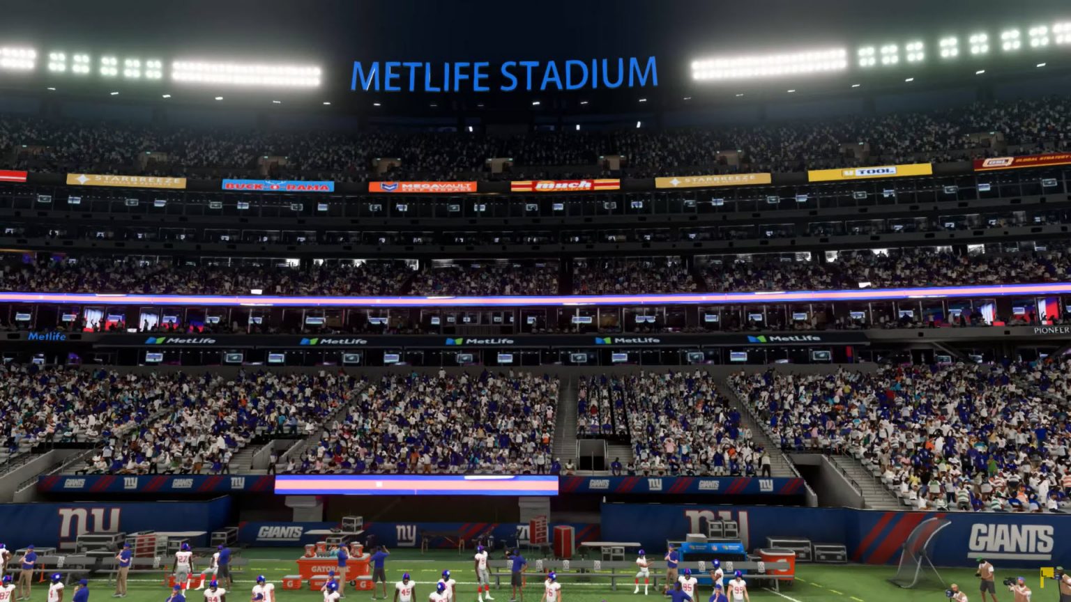 metlife-stadium-madden-20-005 – 2K Online Franchise