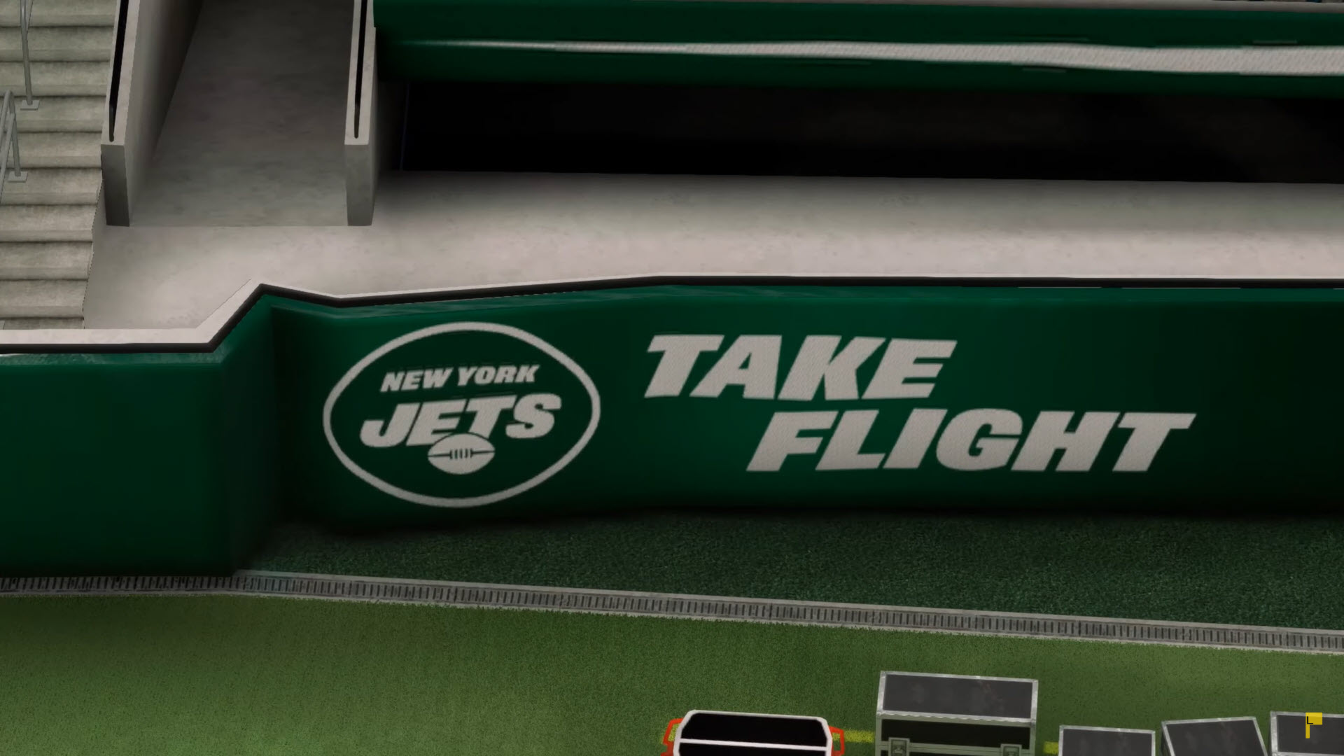 metlife-stadium-madden-20-009 – 2K Online Franchise